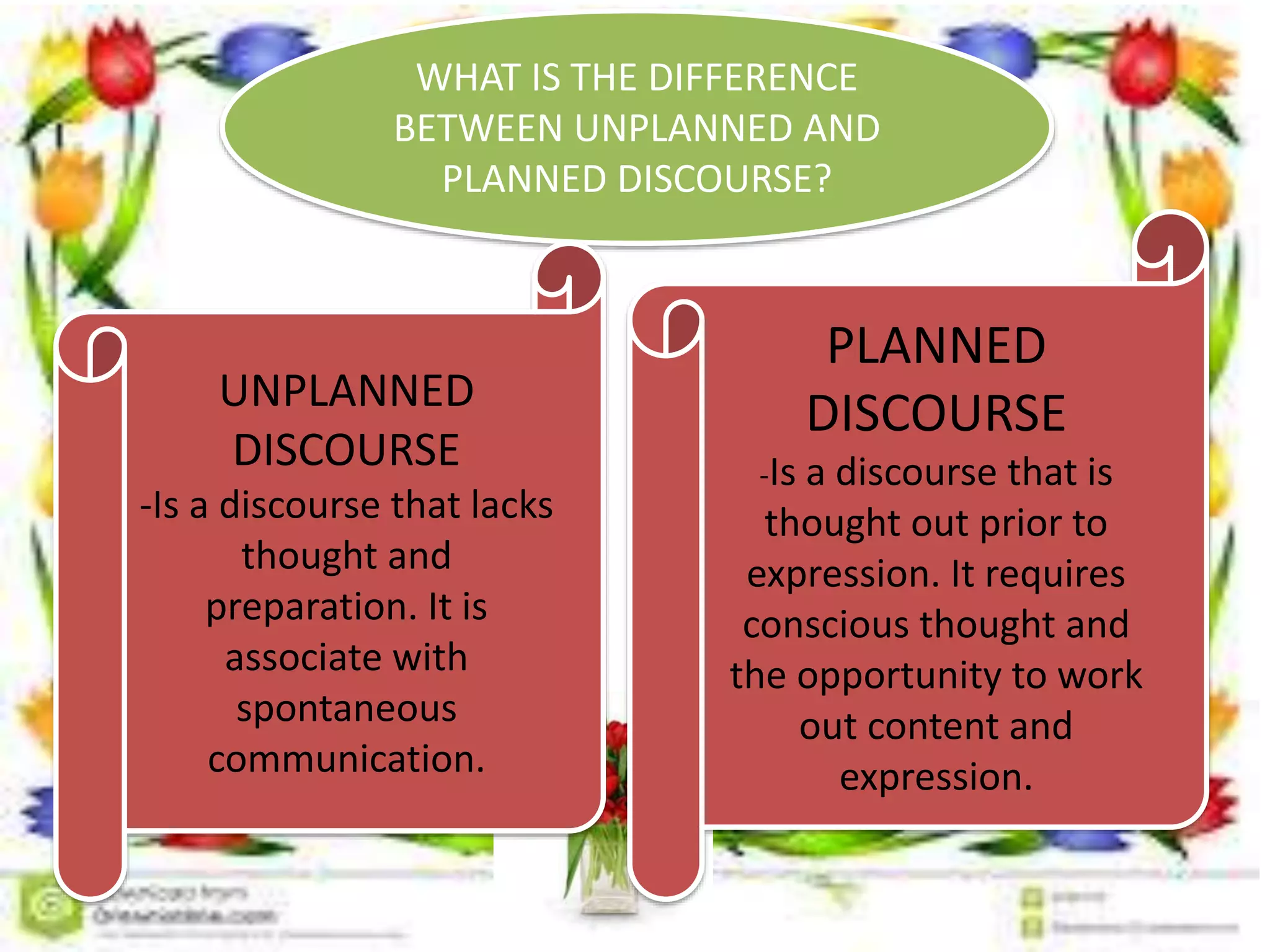 Variable competence model(Filipino 203)Introduction to Descriptive ...