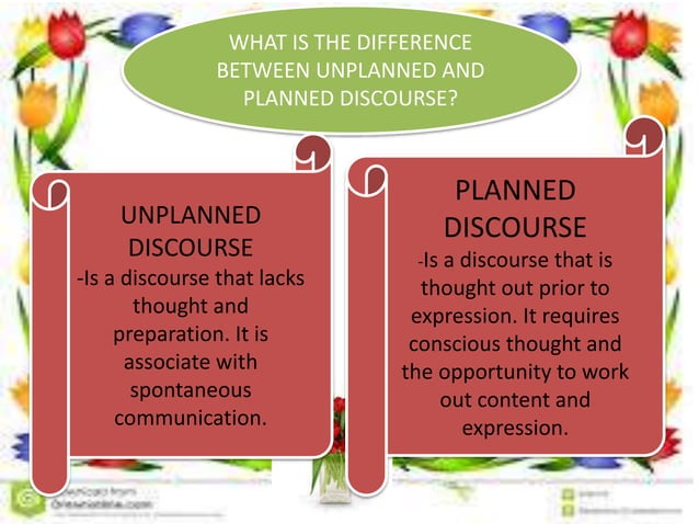Variable competence model(Filipino 203)Introduction to Descriptive ...
