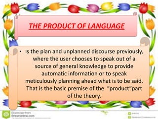 Variable competence model(Filipino 203)Introduction to Descriptive ...