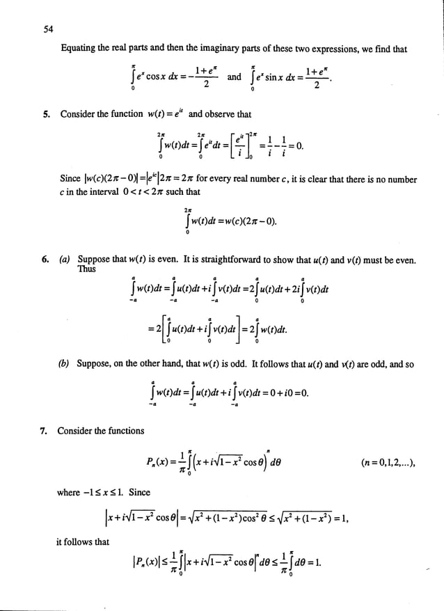 Variable compleja y sus aplicaciones 7ma edicion - churchill ...