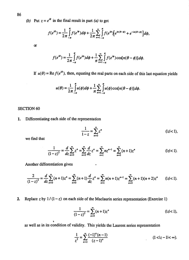 Variable compleja y sus aplicaciones 7ma edicion - churchill ...