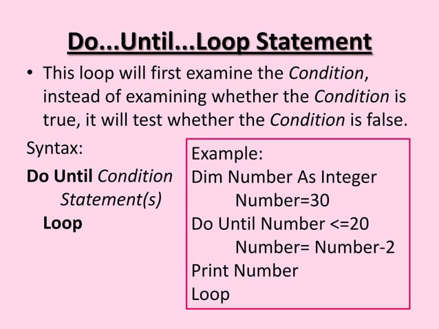 Variable, constant, operators and control statement | PPTX Variable, constant, operators and control statement | PPTX
