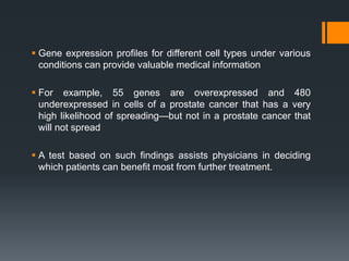 Variable expression | PPTX