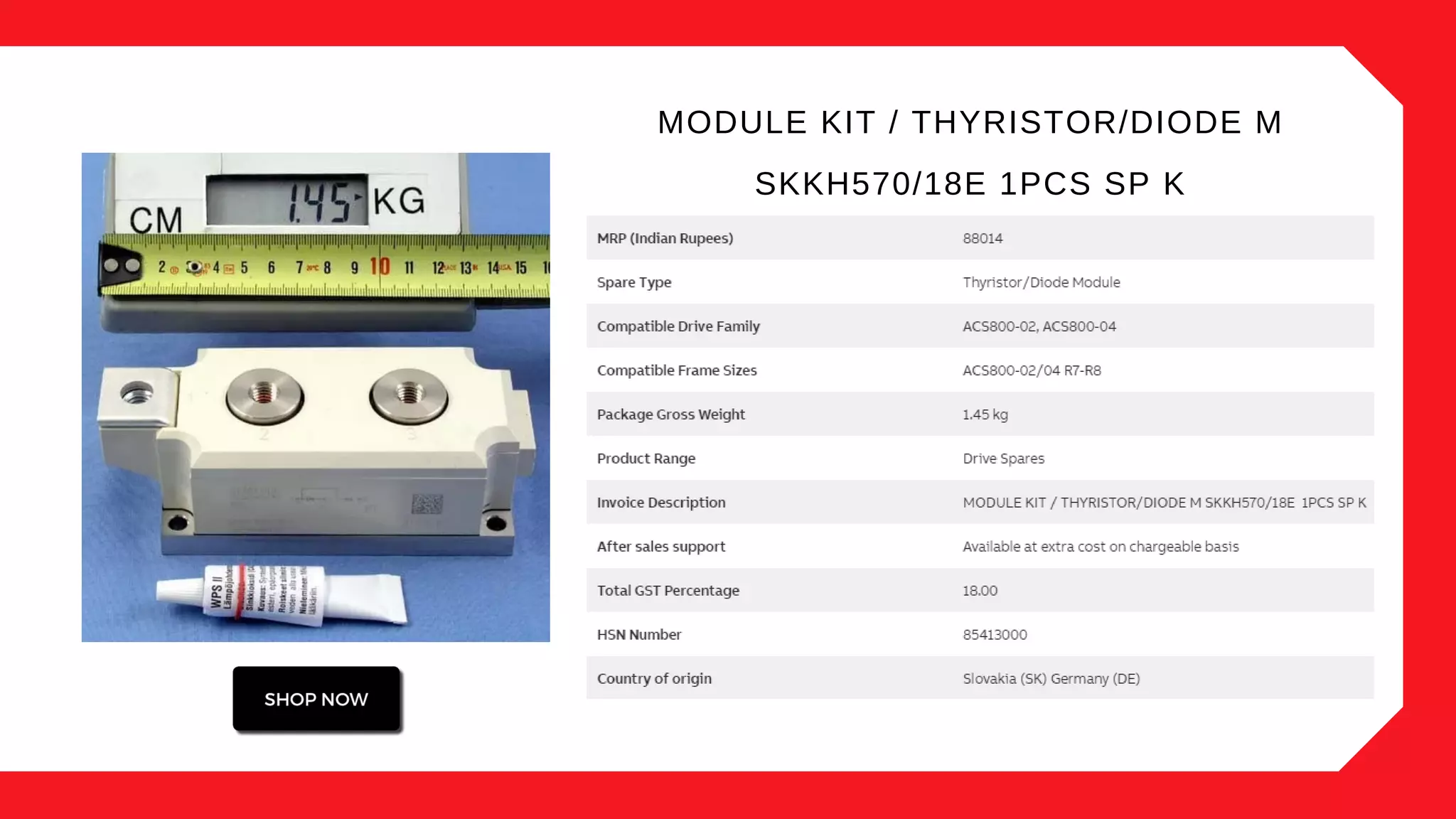 Variable Frequency Drives Induction Motor Drives Ac Motor Drive Ppt