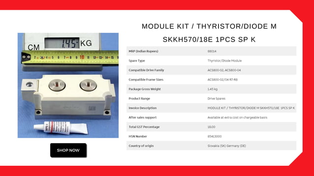 Variable Frequency Drives Induction Motor Drives Ac Motor Drive Ppt