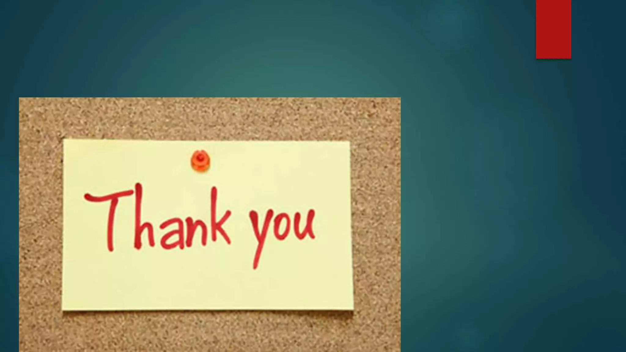 Variable frequency drives (vfd) | PPTX