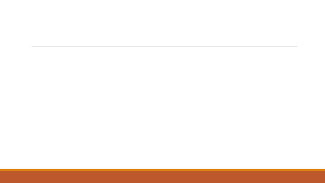 Variable In Python Pptx