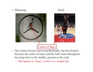 Variable mass system | PDF