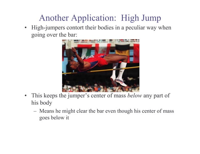 Variable mass system | PDF | Physics | Science