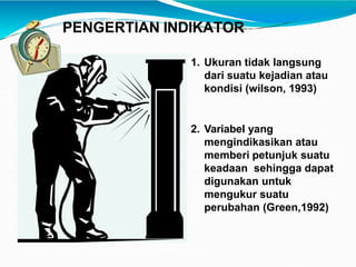 variable penelitian - mata kuliah statistik 2 .pptx