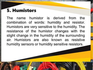 variable resistor.pptxsgafnqnqtwtkwymwtkwtwtkwtkwtk | PPTX