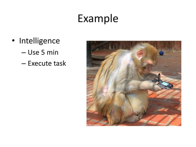 Variables Types And Operational Definitions Pptx Science
