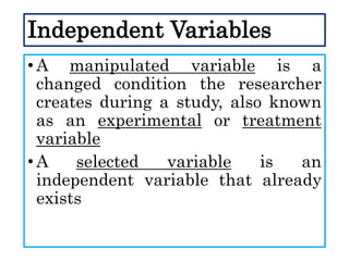 VARIABLES.pptx
