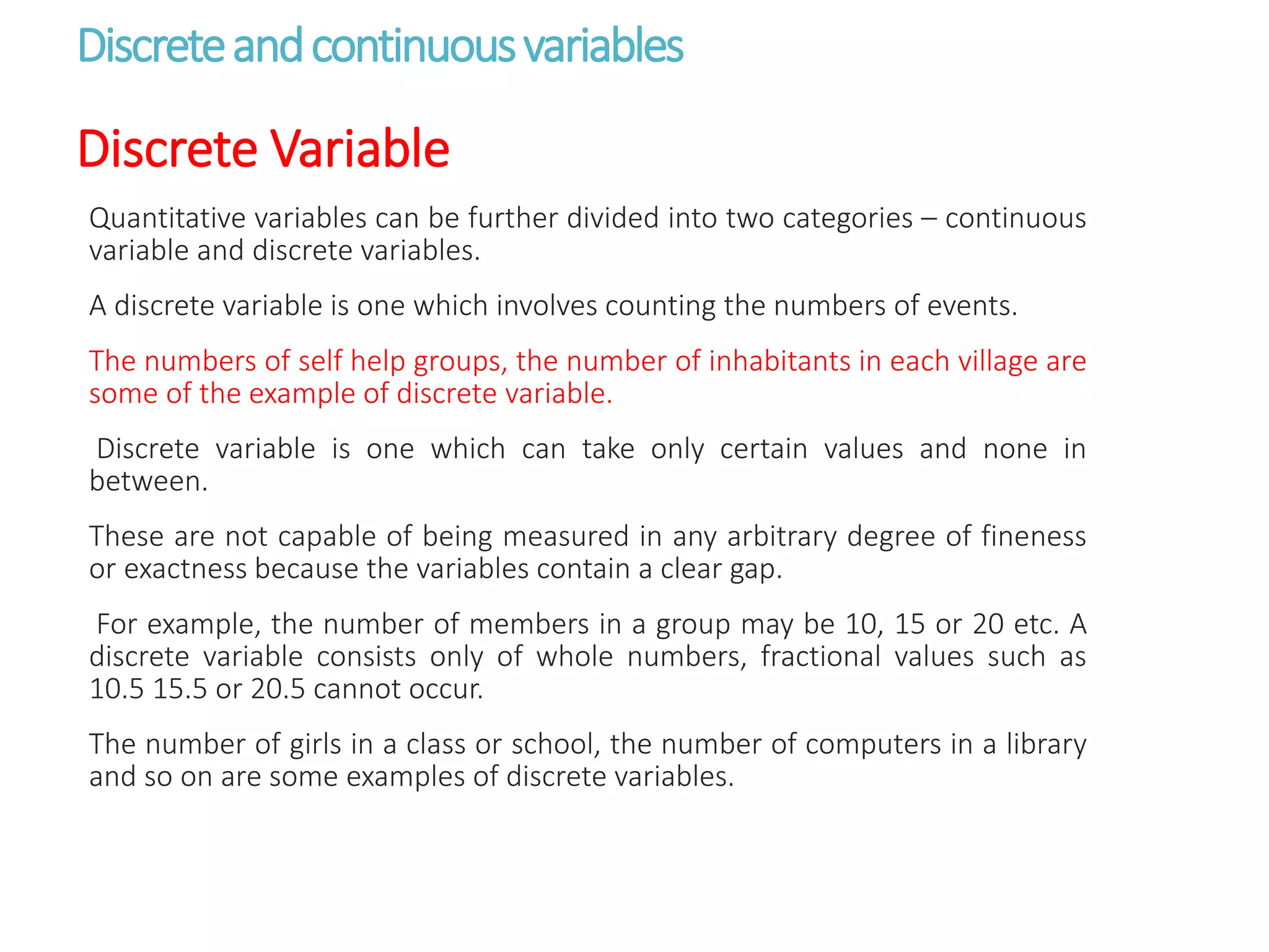 Variables.ppt