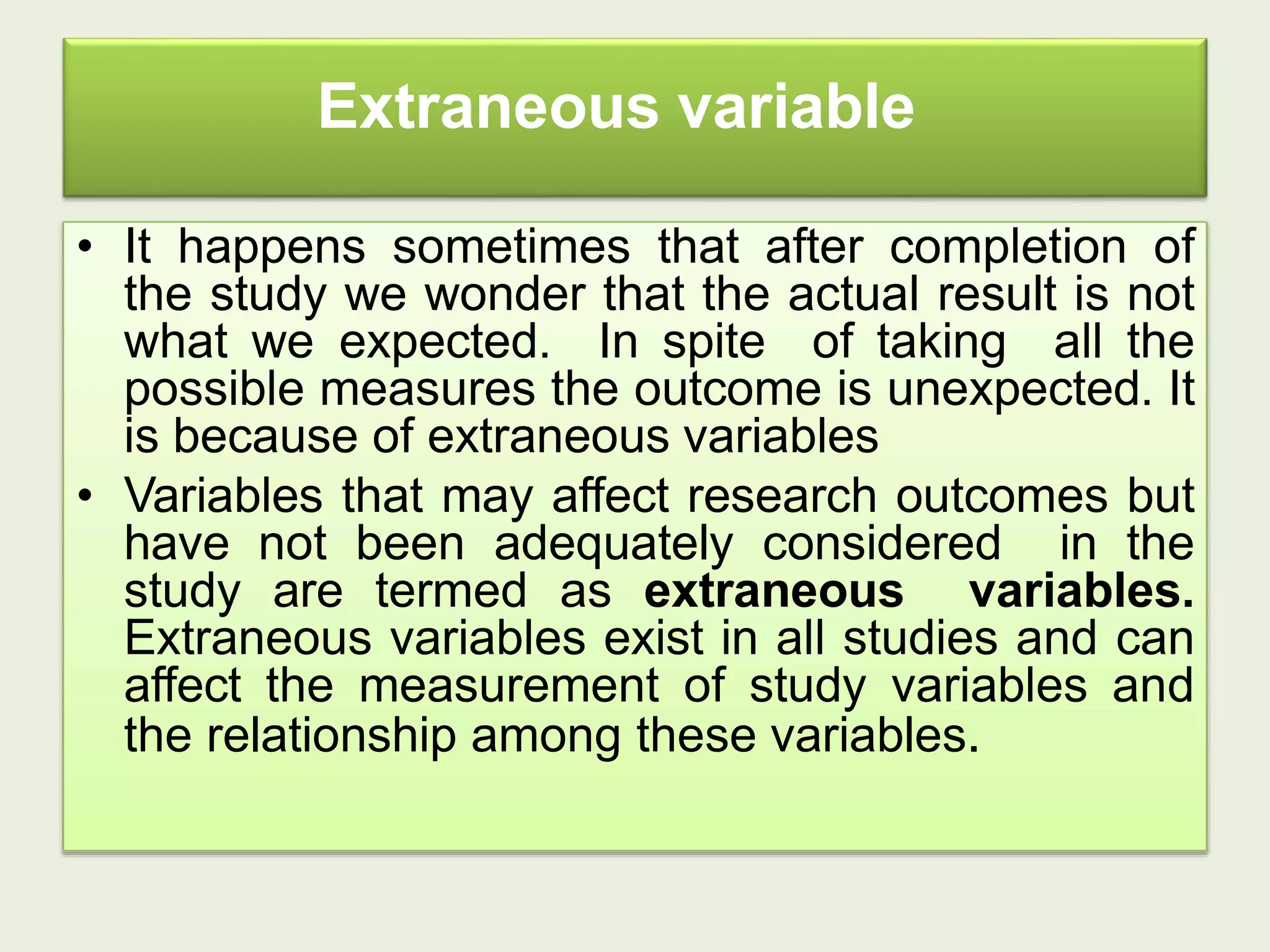 Variables.pptx