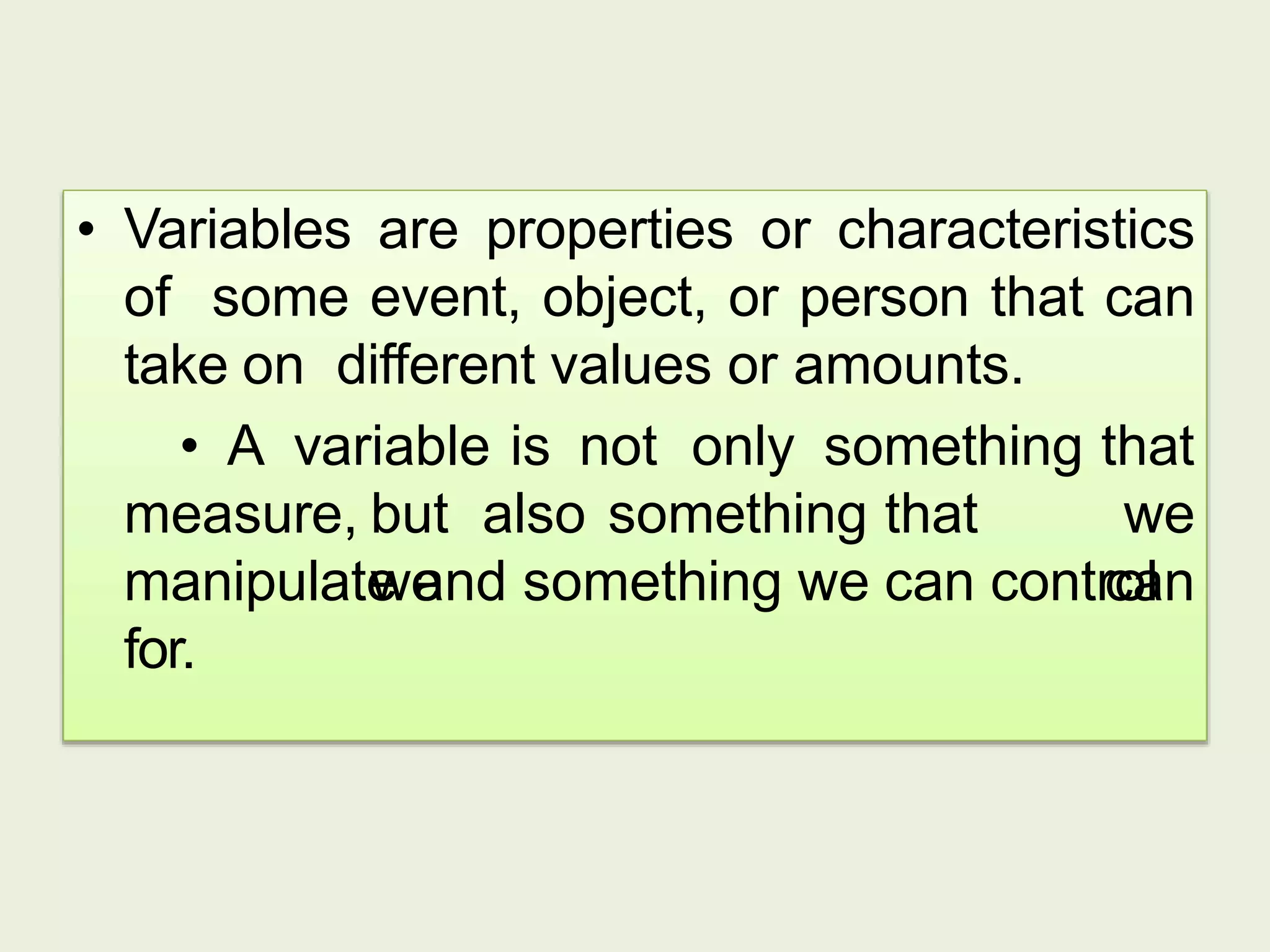 Variables.pptx