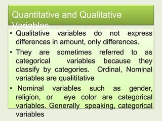 Variables.pptx