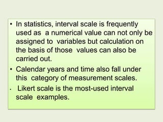 Variables.pptx