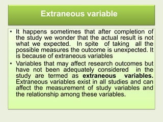 Variables.pptx