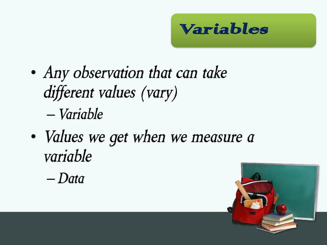 Variables.pdf