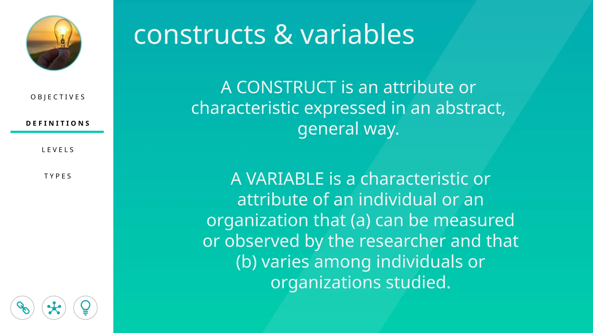 practical research 2 - lesson on variables.pptx