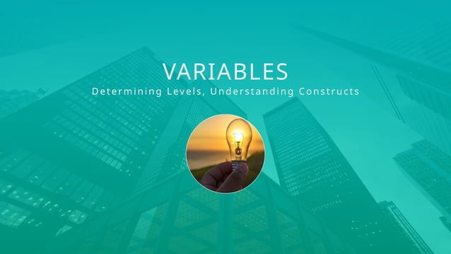 practical research 2 - lesson on variables.pptx