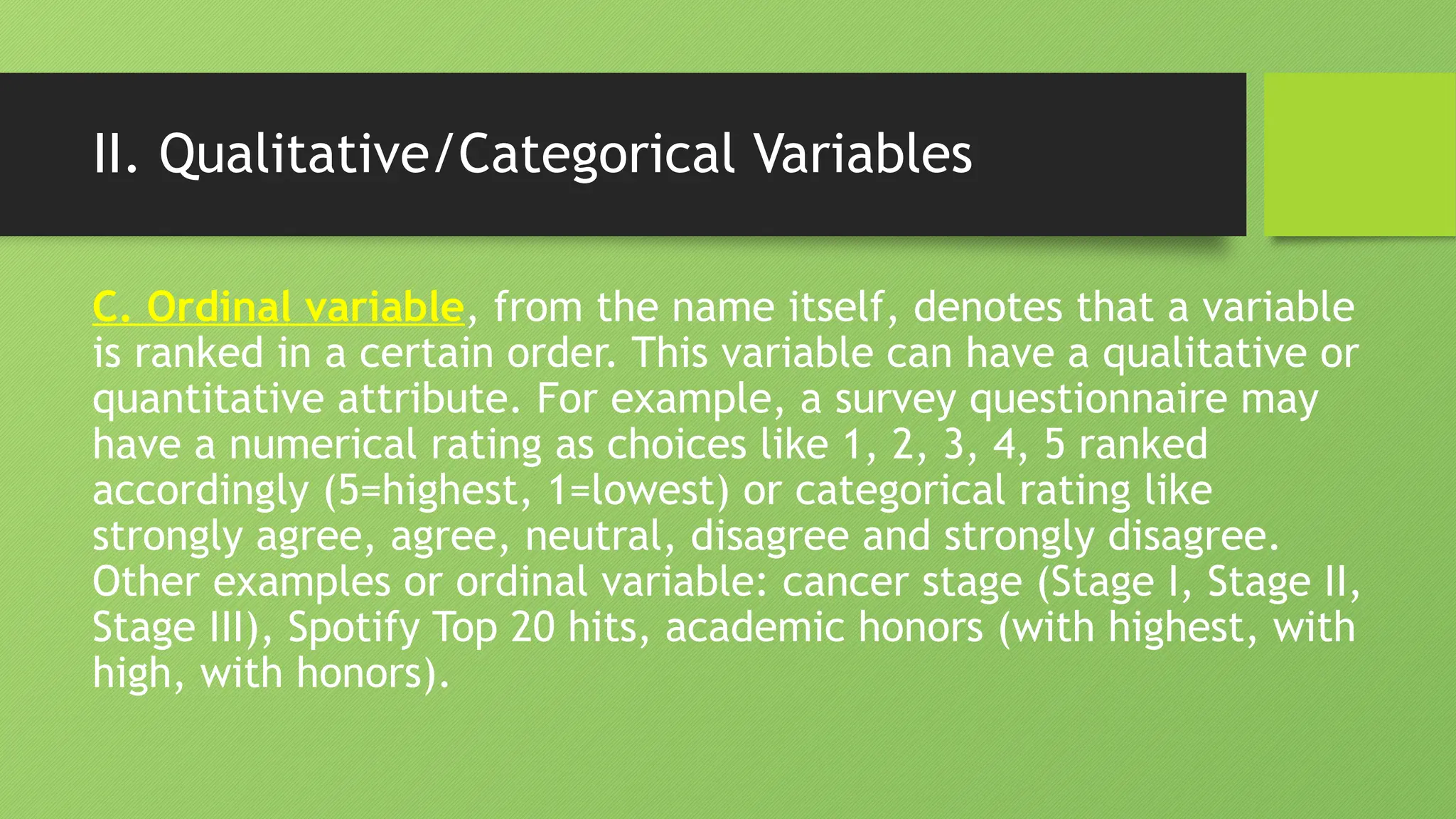 PRACTICAL RESEARCH QUALITATIVE Variables.pptx