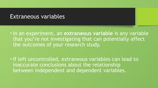 PRACTICAL RESEARCH QUALITATIVE Variables.pptx