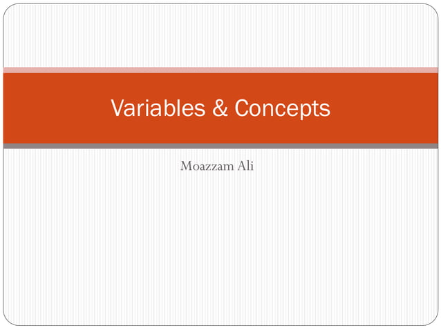 variables AND ITS TYPES AND ITS CONCEPT.pdf