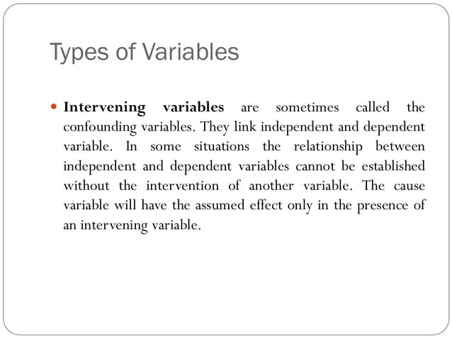 variables AND ITS TYPES AND ITS CONCEPT.pdf