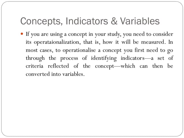 variables AND ITS TYPES AND ITS CONCEPT.pdf