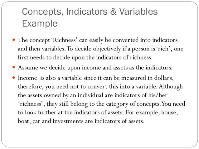 variables AND ITS TYPES AND ITS CONCEPT.pdf