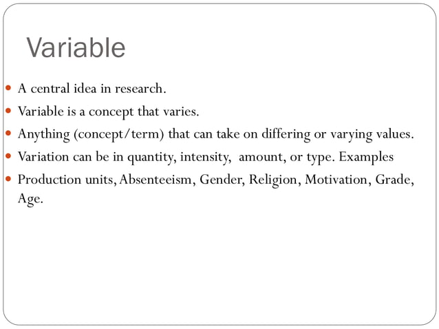 variables AND ITS TYPES AND ITS CONCEPT.pdf