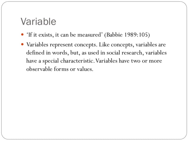 variables AND ITS TYPES AND ITS CONCEPT.pdf