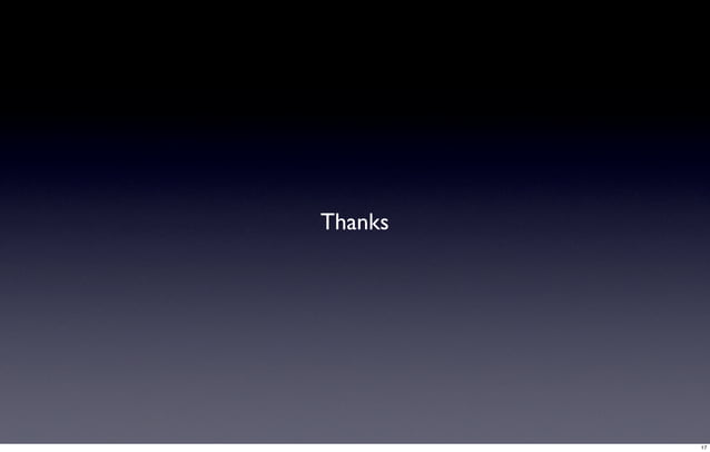 Javascript foundations: variables and types | PPT