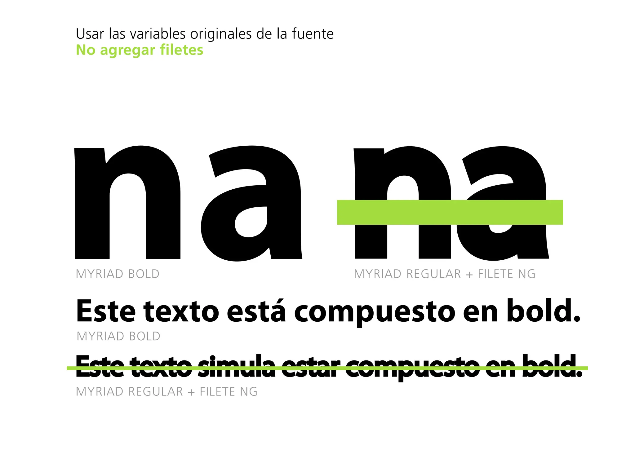 variables-y-bloques-fuentes en tipografía.pdf