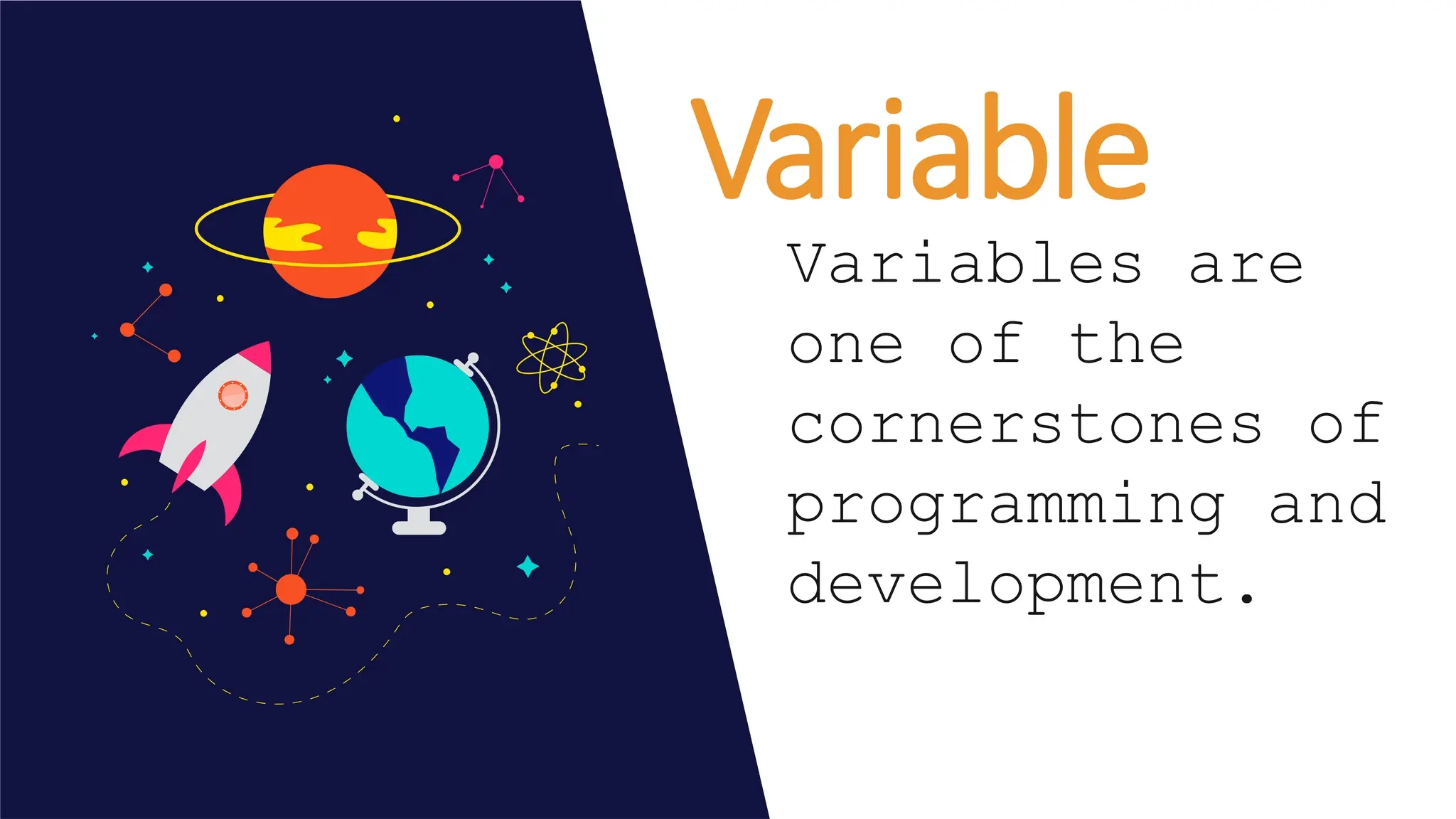 Variables Scope and Values Programming .pptx Variables Scope and Values Programming .pptx