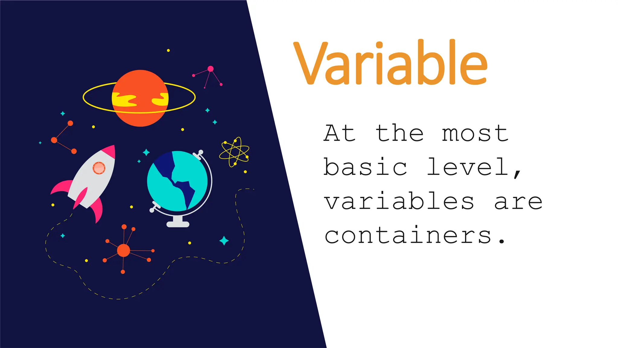 Variables Scope and Values Programming .pptx