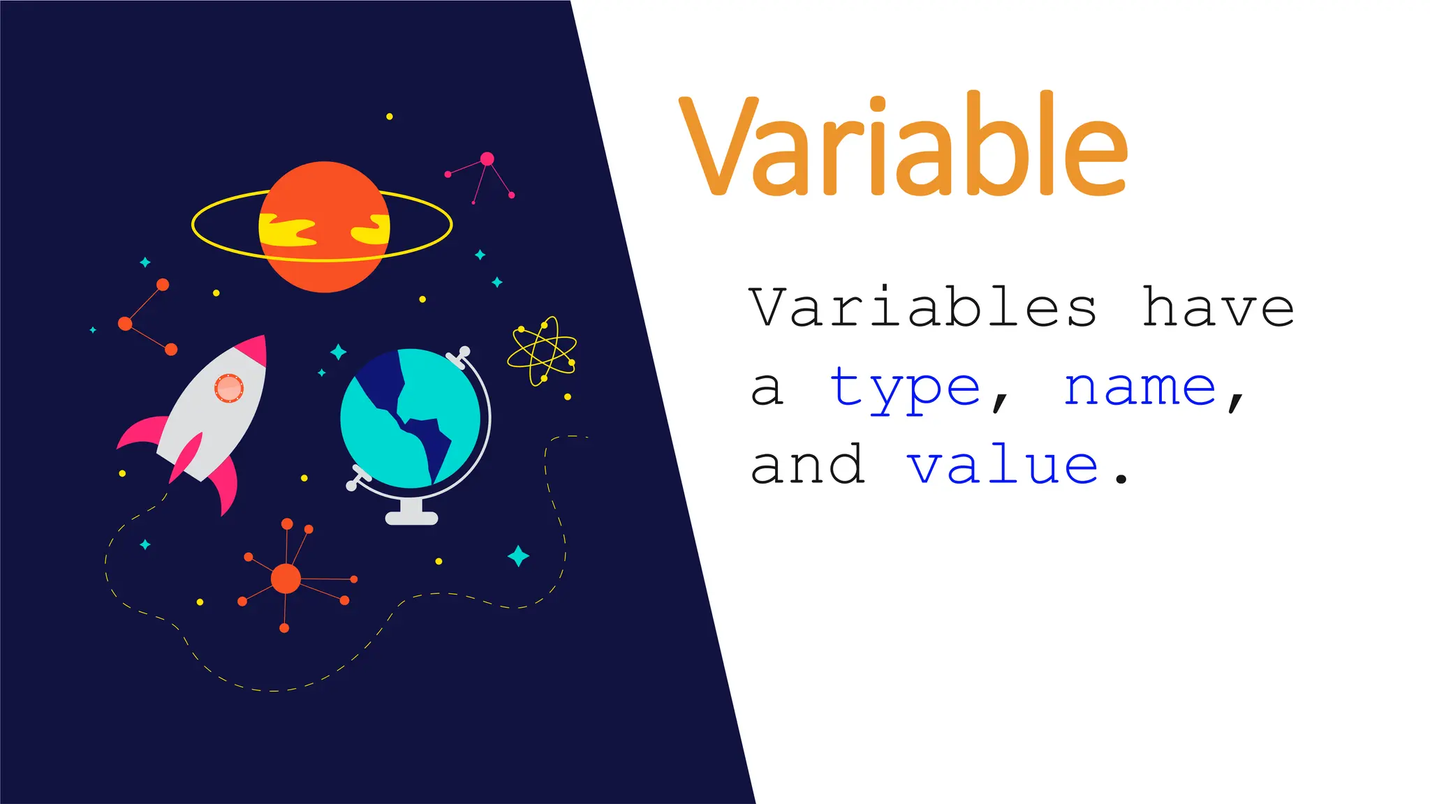 Variables Scope and Values Programming .pptx