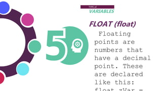 Variables Scope and Values Programming .pptx