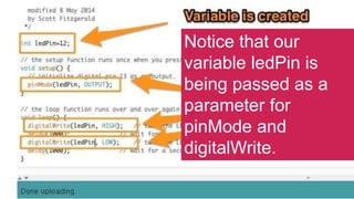 Variables Scope and Values Programming .pptx