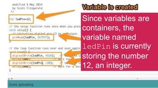 Variables Scope and Values Programming .pptx
