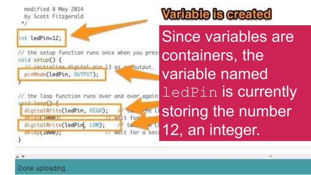 Variables Scope and Values Programming .pptx