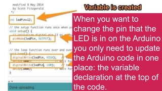 Variables Scope and Values Programming .pptx