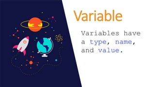 Variables Scope and Values Programming .pptx