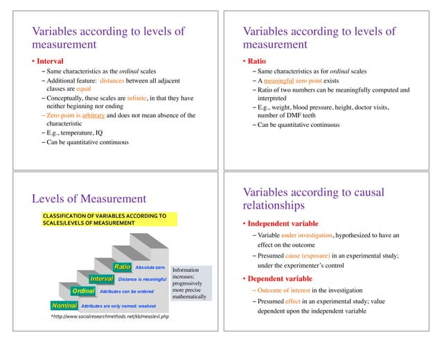 Statistical methods Topic on Variables .pdf