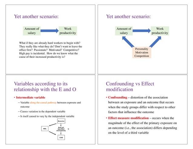 Statistical methods Topic on Variables .pdf