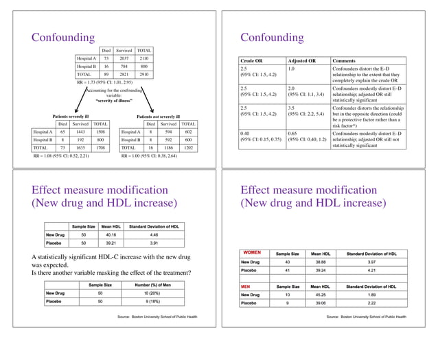 Statistical methods Topic on Variables .pdf