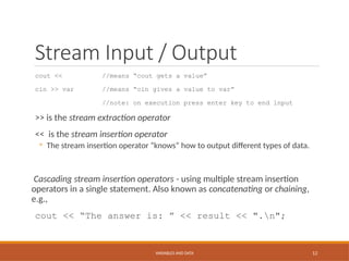 Elementary_Variables_And_Data123456.pptx