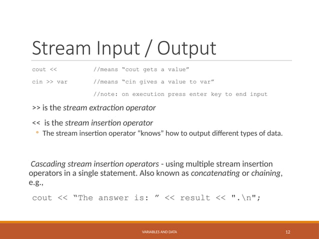 Elementary_Variables_And_Data123456.pptx